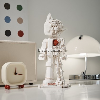 Pantasy Astro Boy P86206 Astro Boy Artist Perspective Machine