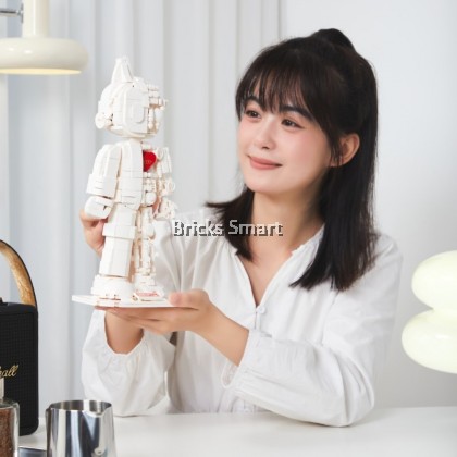 Pantasy Astro Boy P86206 Astro Boy Artist Perspective Machine