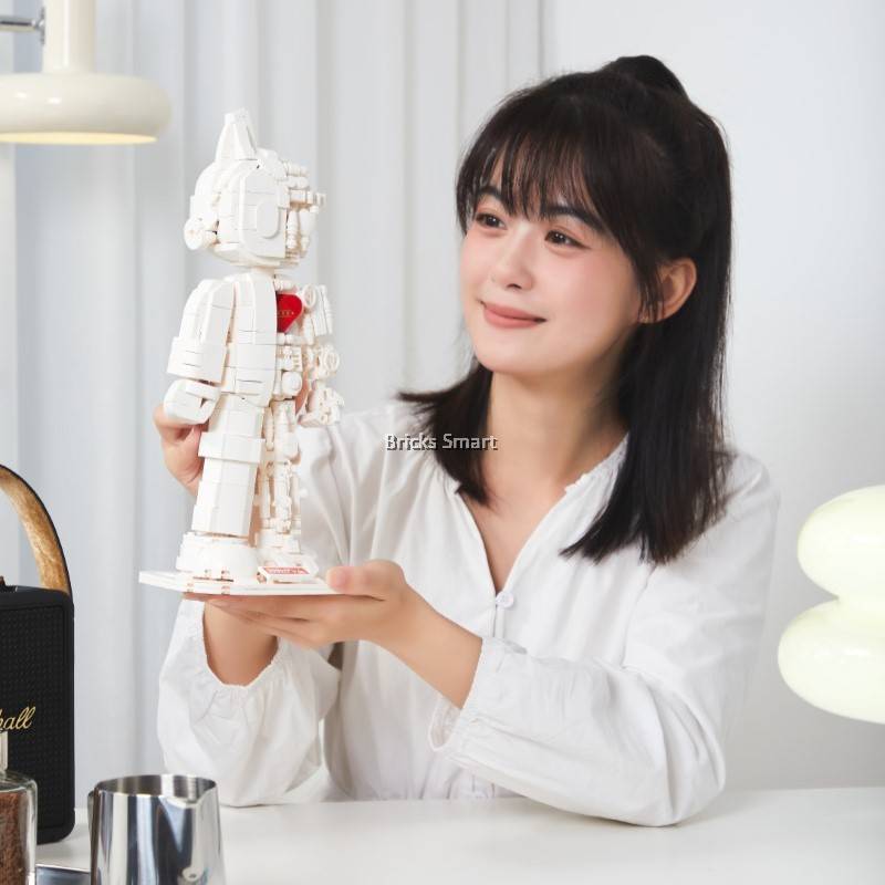 Pantasy Astro Boy P86206 Astro Boy Artist Perspective Machine