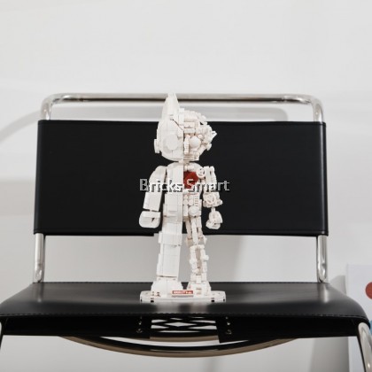 Pantasy Astro Boy P86206 Astro Boy Artist Perspective Machine