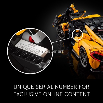 lego car engine instructions