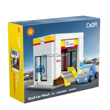Bricks Smart Online Toys Store ( We sell LEGO )