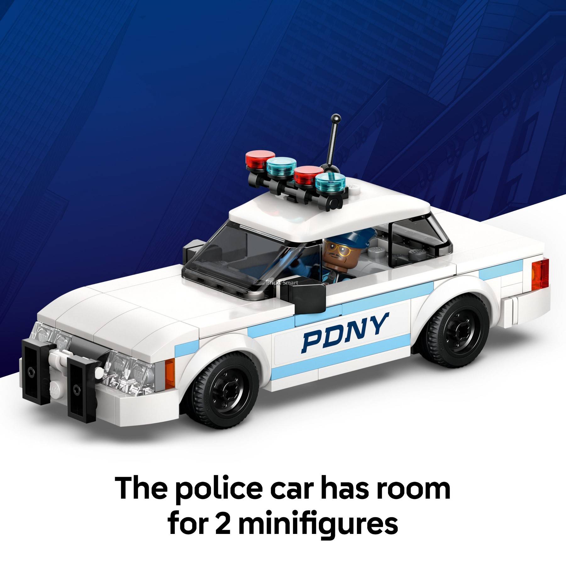 LEGO 76311 Marvel Super Heroes Spider-Verse: Miles Morales vs. The Spot ...