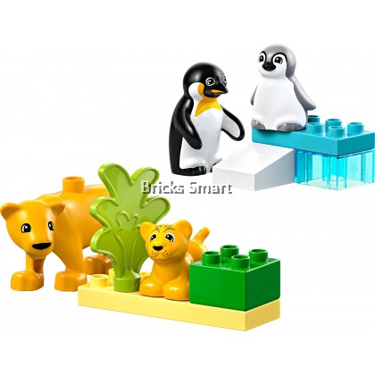 Bricks Smart Online Toys Store ( We sell LEGO )