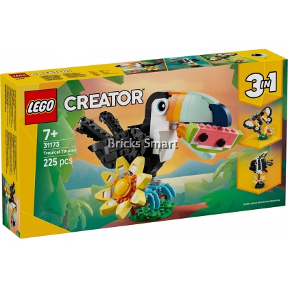 Bricks Smart Online Toys Store ( We sell LEGO )