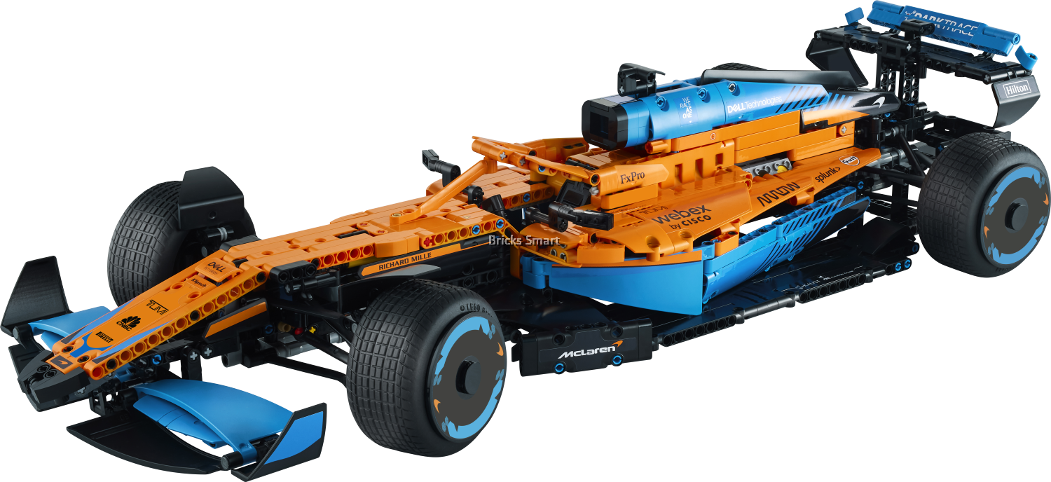 42141-lego-technic-mclaren-formula-1-race-car-1432-pieces